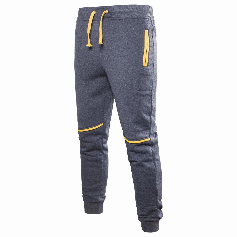 Trousers – Fibra Global Industries